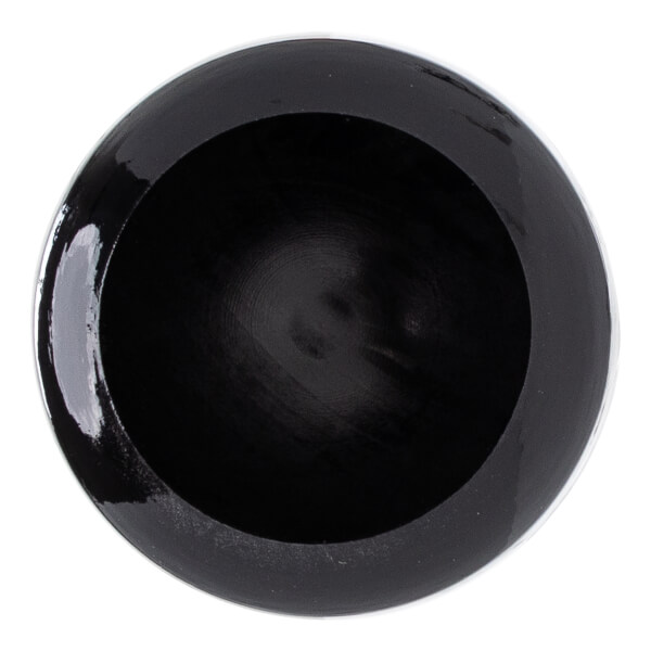 Louisville Slugger Pro Stock B415 Maple Wood Baseball Bat: WBL2626010M ...