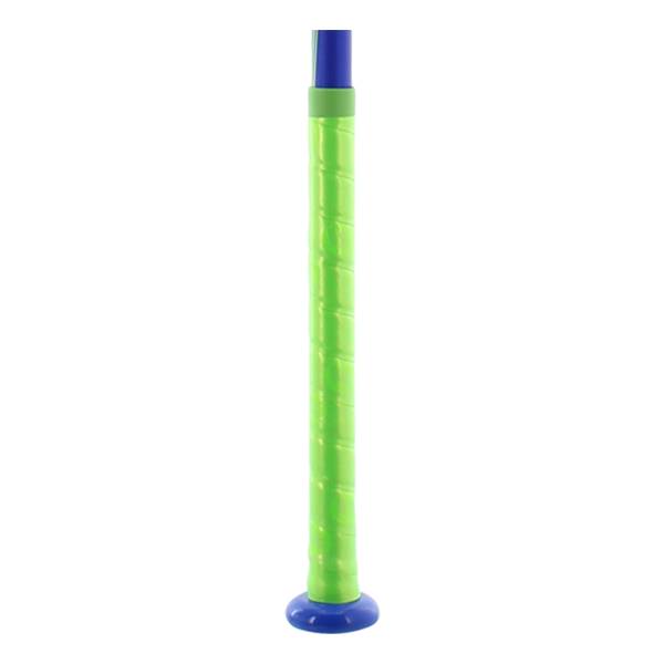 Worth EST Comp Balanced USSSA Slow Pitch Softball Bat W125EB | JustBats.com