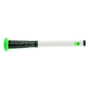 Easton MAKO TORQ XL -3 2 5/8 BBCOR Baseball Bat BB16MKTL | JustBats.com