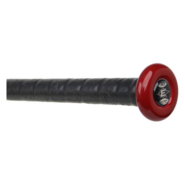 Easton Rampage -12.5 2 1/4" Youth Baseball Bat LX66 | JustBats.com