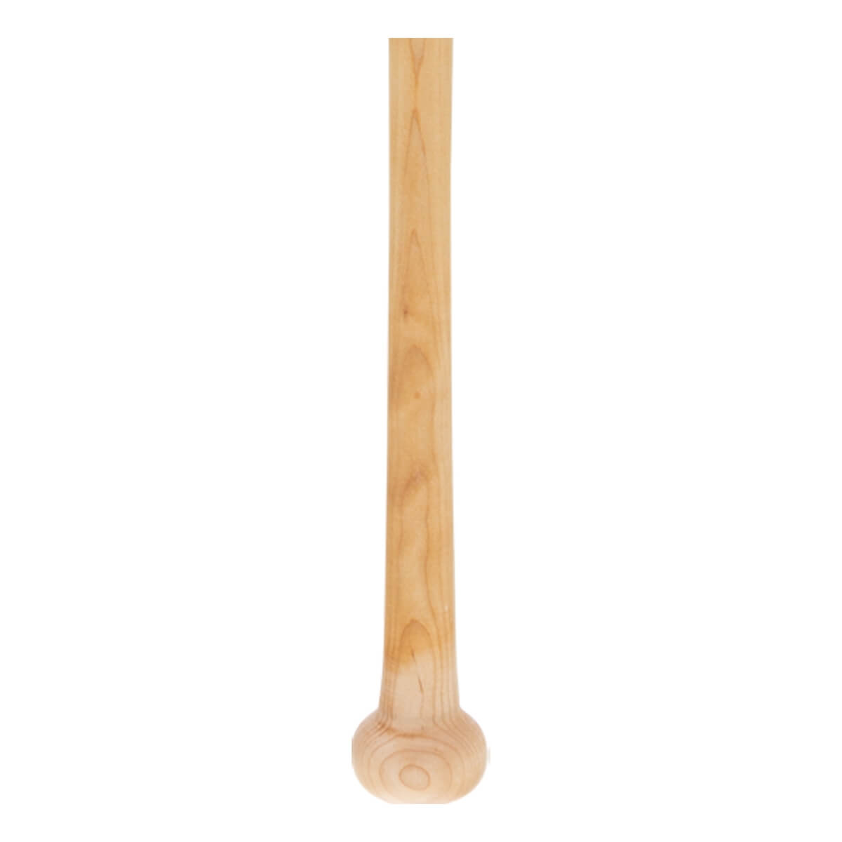 Brett Bros. Maple Master Wood BBCOR Baseball Bat (MM110 Adult ...