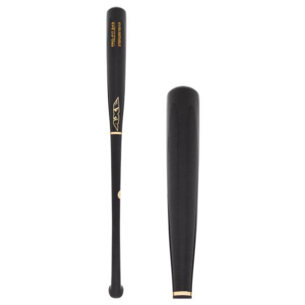 Axe PRO-FIT 243 Maple Wood Baseball Bat L125H | JustBats.com