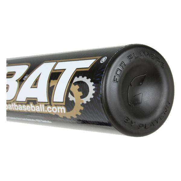 COMBAT B3 Gear Composite Youth Baseball Bat: GEARYB1 -10 *Demo No ...