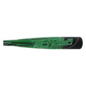 Anderson TechZilla S-Series -8 USA Baseball Bat YB19ZILLA08 | JustBats.com
