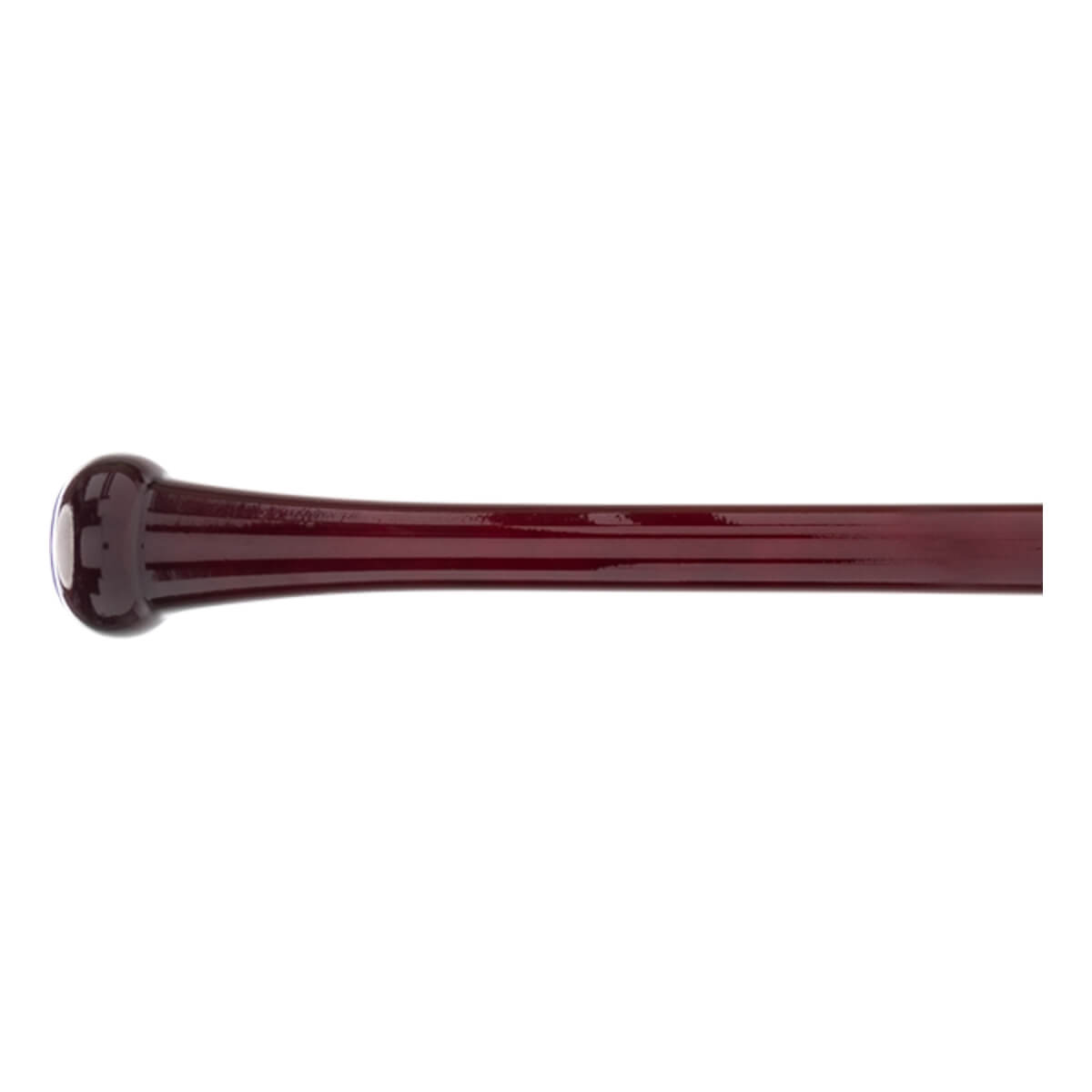 Marucci Pro AM22 Maple Wood Youth Baseball Bat (MYVE4AM22-CH/FG ...