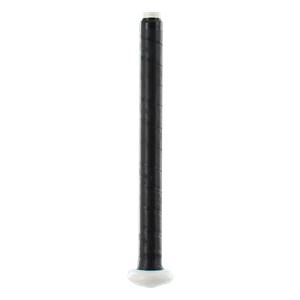 DeMarini Nitro -11 2 1/4 Fastpitch Softball Bat WTDXWNF | JustBats.com