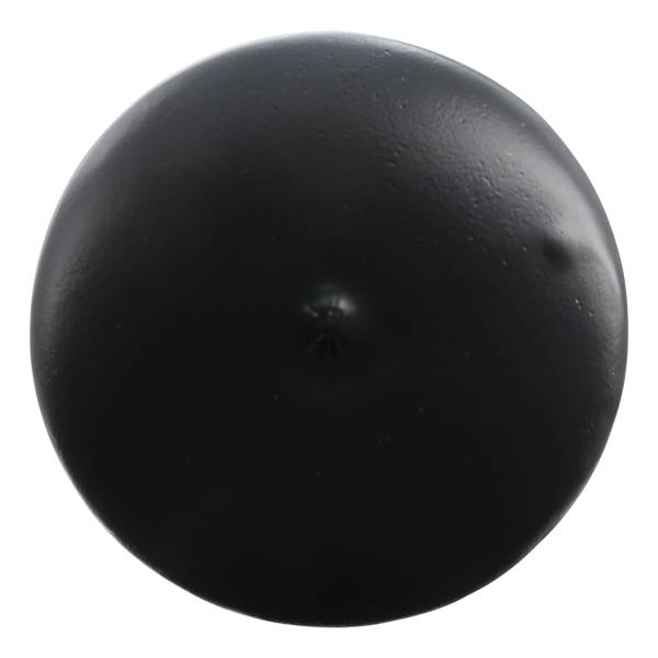 Baum Bat Gunmetal Gray Composite Wood BBCOR Baseball Bat AAA Pro Gray ...