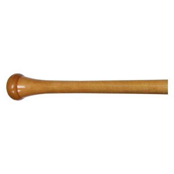 Viper Ultralight Birch Wood Youth Baseball Bat (VLLUL) | JustBats.com