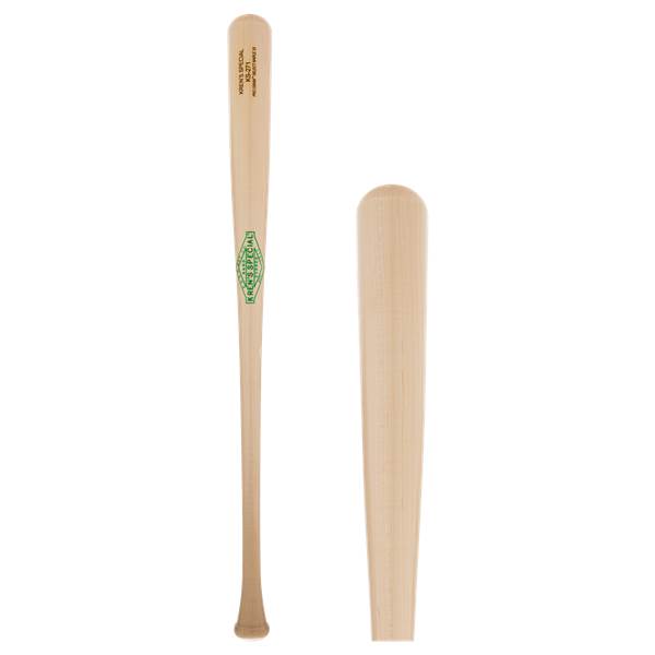 Kren Special Series 271 Maple Wood Baseball Bat (KS271M) | JustBats.com