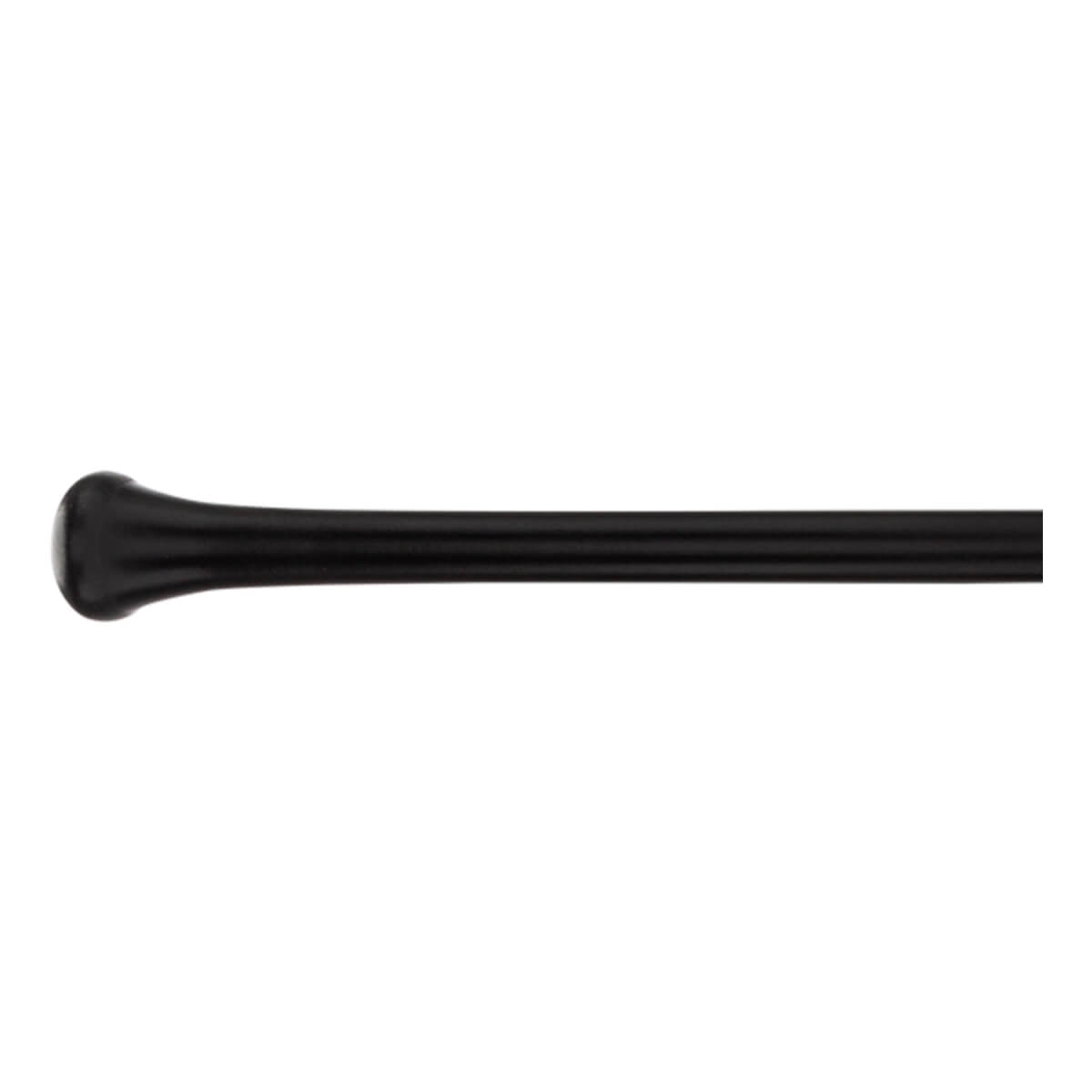 Sam Bat 35" Maple Wood Fungo Baseball Bat (SBFUNGO) | JustBats.com