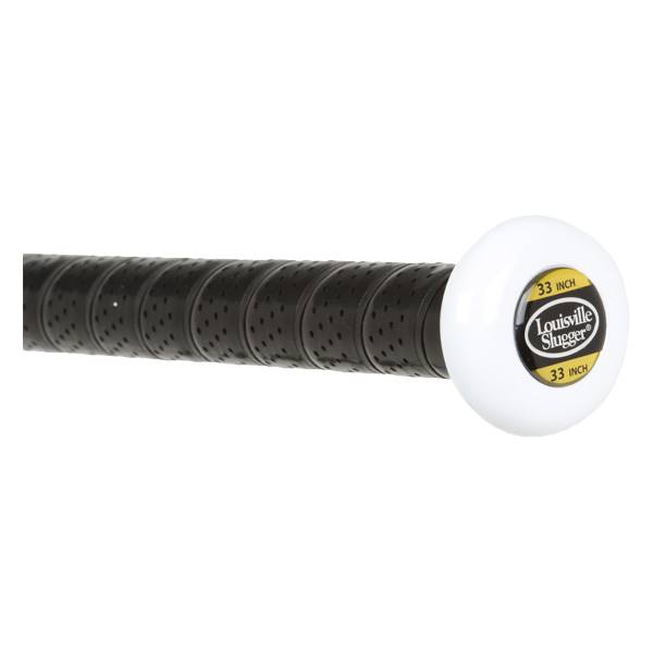 Louisville Slugger TPX H2 Hybrid -3 2 5/8" BESR Baseball Bat CB11H2 ...