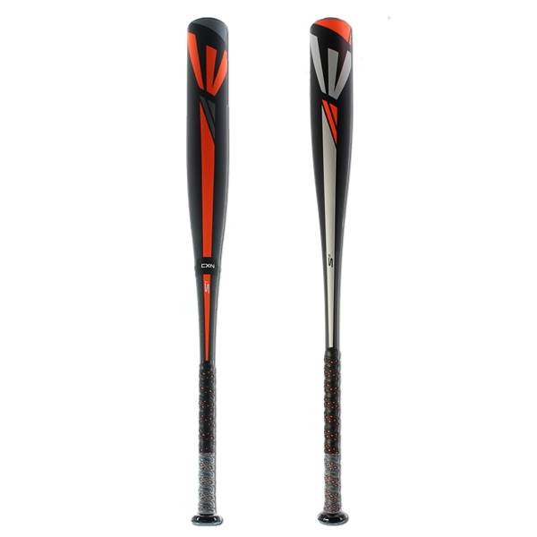 Bat Pack Easton S1 and Easton S3 Senior League Baseball Bats: SL15S110 ...