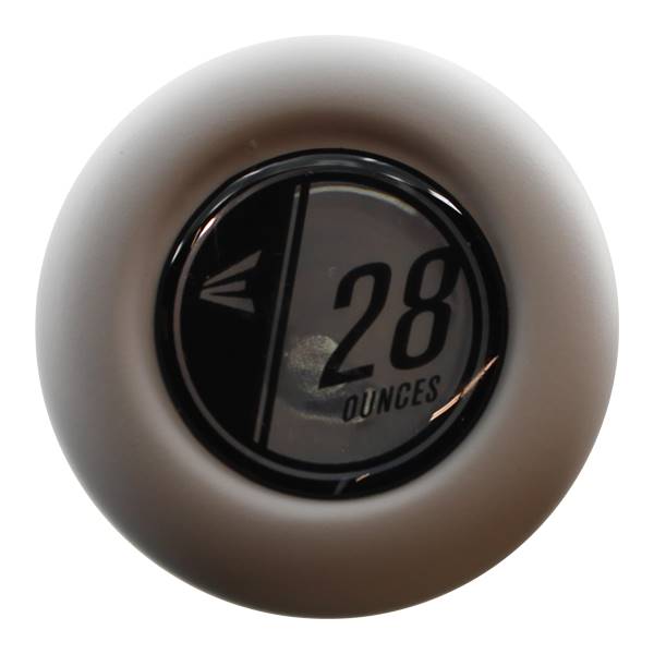 Easton Bryson Baker 13.5" Barrel Balanced ASA Slow Pitch Softball Bat ...