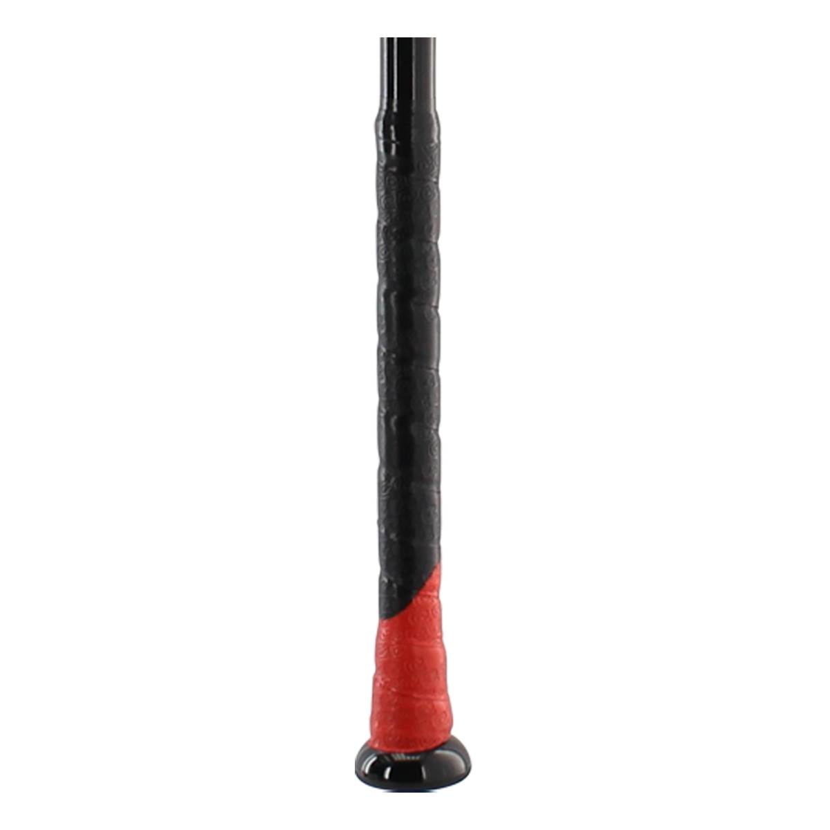 DeMarini Voodoo ONE BBCOR Baseball Bat (WTDXVOC20) | JustBats.com