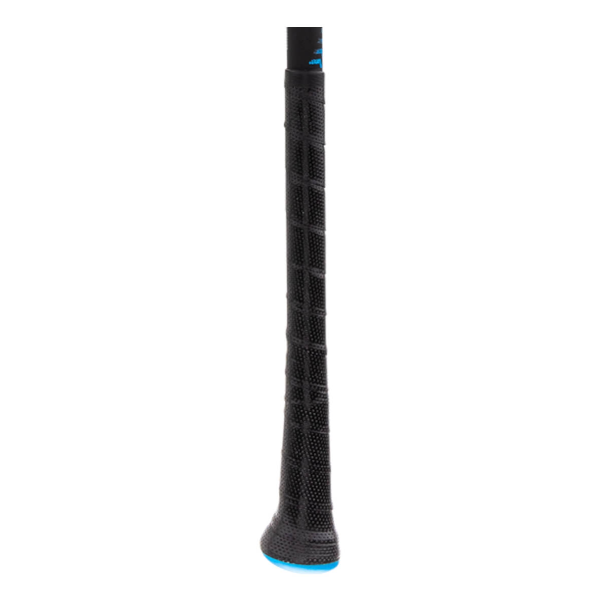 2024 Axe Inferno Flared Max Loaded USSSA Slow Pitch Softball Bat (L154M12-FLR) | JustBats.com