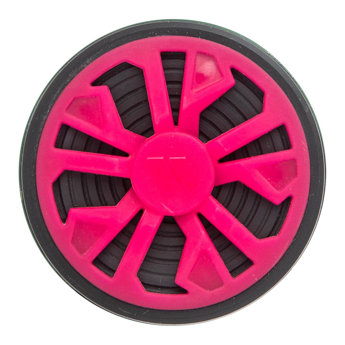 Worth Legit Watermelon 12.75" XL USSSA 240 Slow Pitch Softball Bat ...