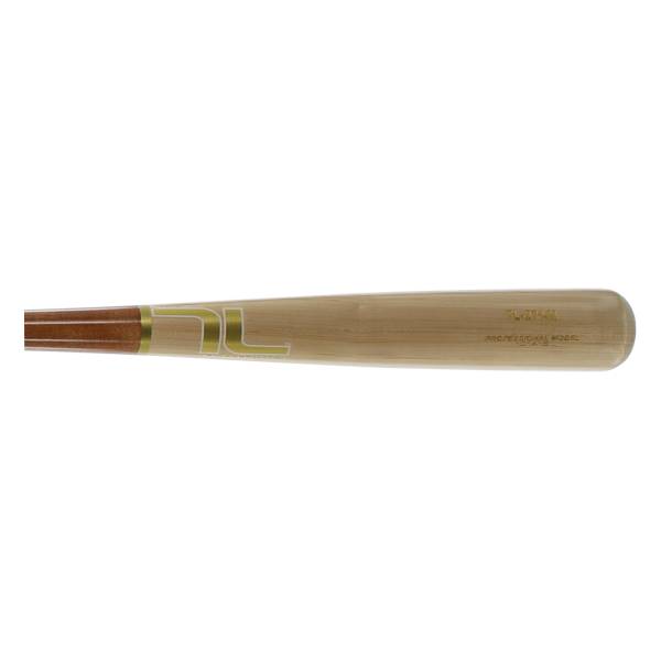 Tucci Pro Select -3 271 Turn Maple Wood Baseball Bat TL-271 | JustBats.com