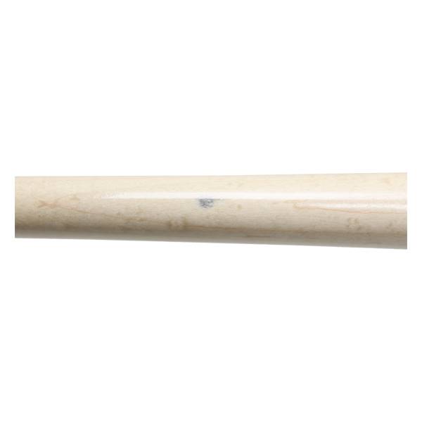 Dove Tail Bats Pro Maple Wood Baseball Bat AH14 Adult | JustBats.com