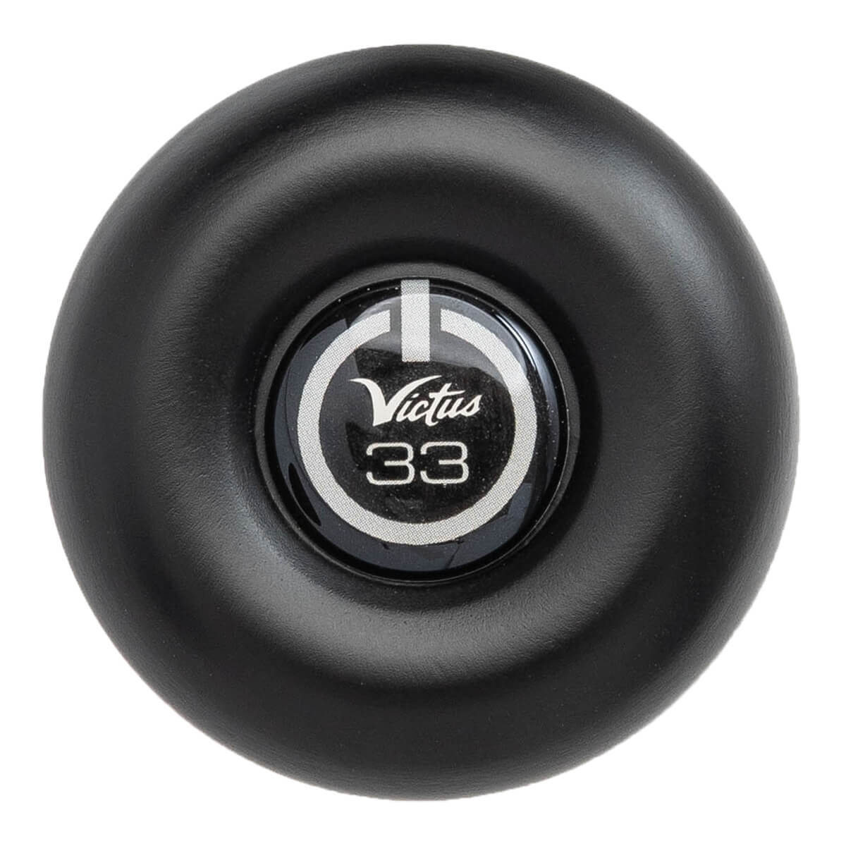 Victus NOX 2 BBCOR Baseball Bat (VCBN2) | JustBats.com