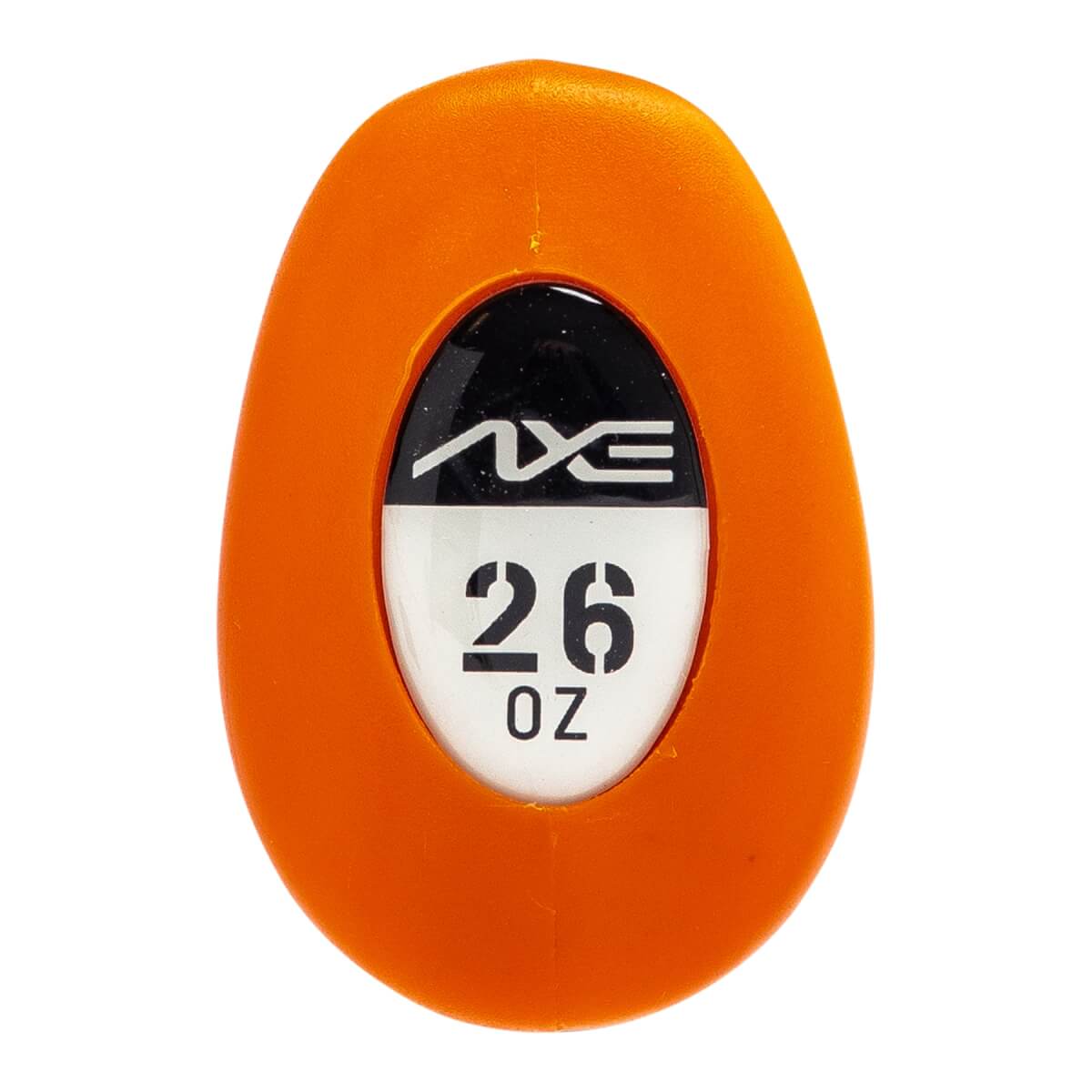 2024 Axe Inferno Balanced Dual Stamp Slow Pitch Softball Bat (L193M ...