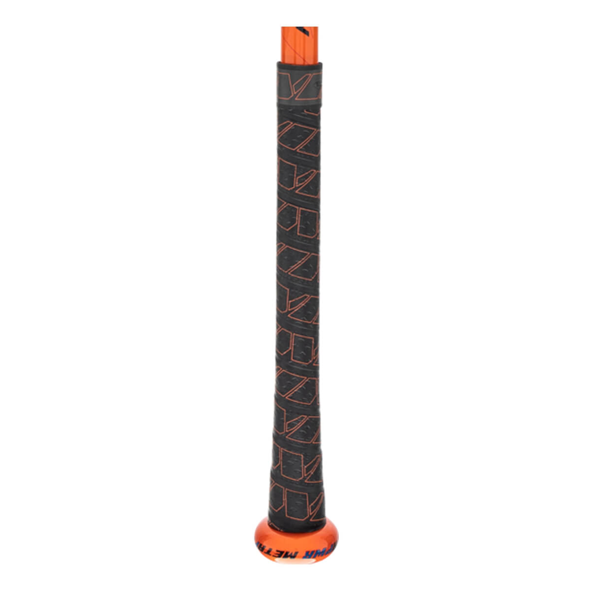 Louisville Slugger Meta PWR BBCOR Baseball Bat (WBL2523010) | JustBats.com