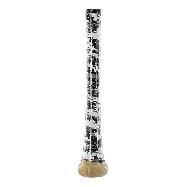 Rawlings VELO -3 Guaranteed Ash Wood Baseball Bat: R271VG | JustBats.com
