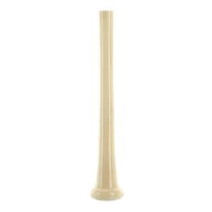Tucci Professional Model 243 Maple Wood Baseball Bat TL-243-M Red ...