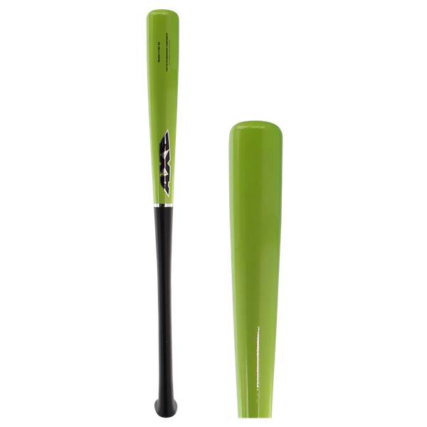 AXE Hardwood Composite -5 Youth Baseball Bat (L116F) | JustBats.com