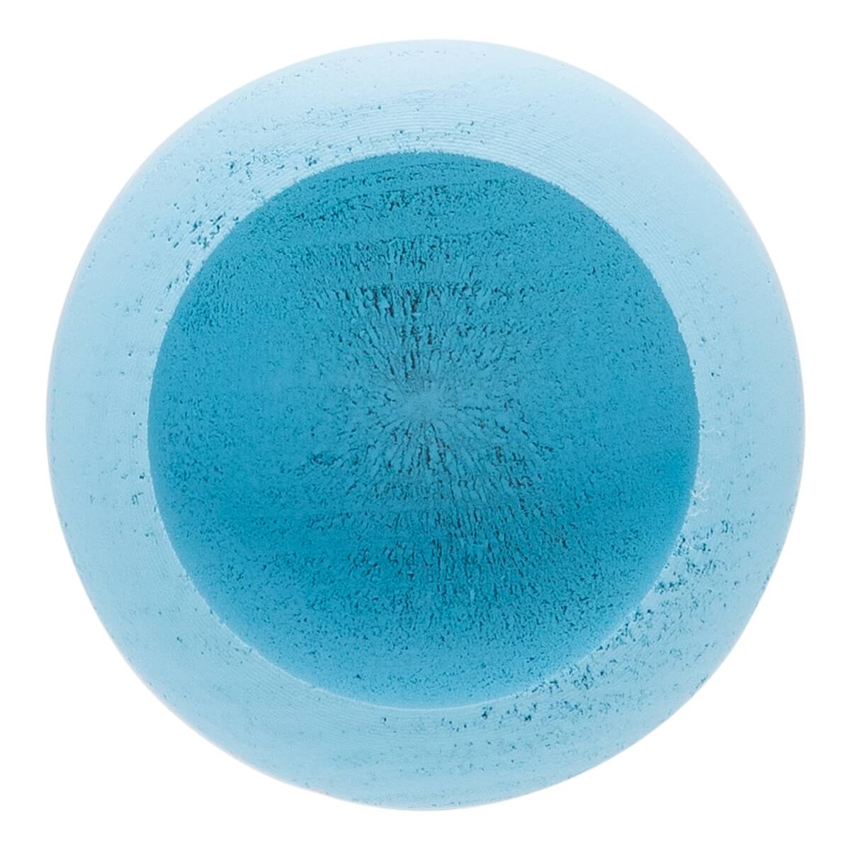 Rawlings OA1 Pro Preferred Maple Wood Baseball Bat: RPPM4UBOA1 ...