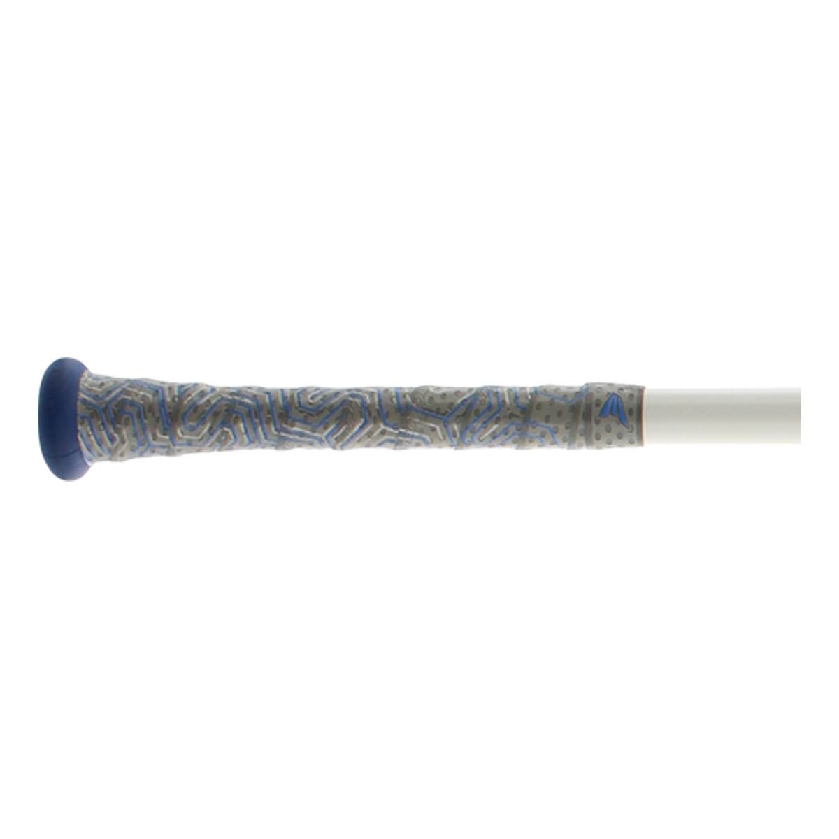 Easton FUZE BBCOR Baseball Bat (BB20FZ) | JustBats.com