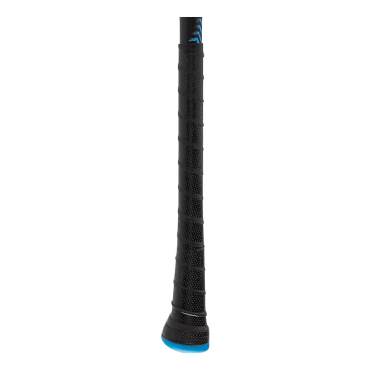 Axe Inferno USSSA End Loaded Slow Pitch Softball Bat: L209M | JustBats.com