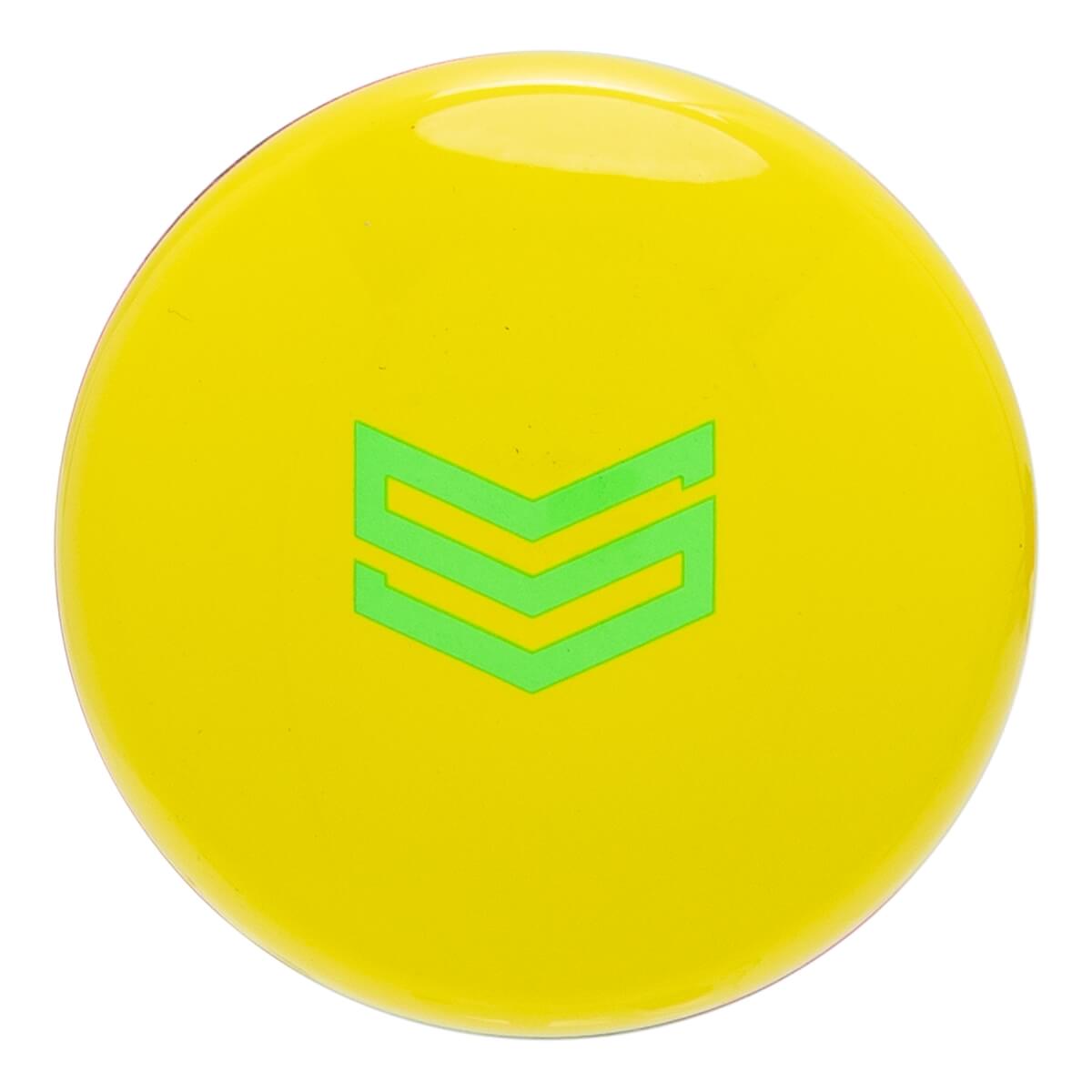 Soldier Tank -8 USSSA Baseball Bat: SSUT25TANK8 | JustBats.com