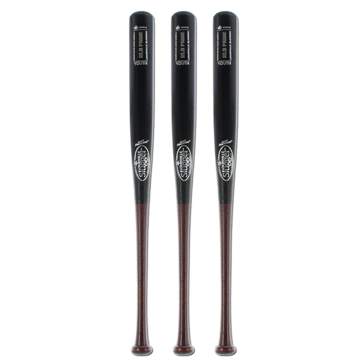 Youth Baseball Bat Pack at Lisa Bassett blog