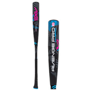Axe Bats | JustBats.com