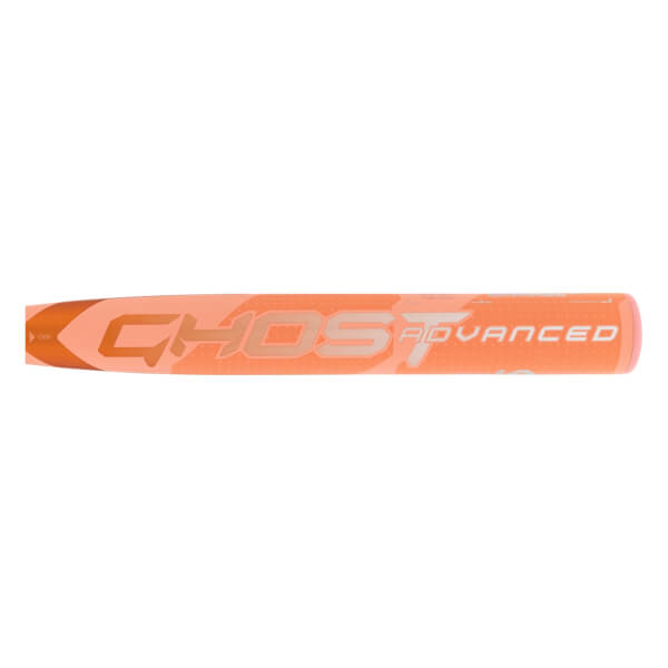 Easton Ghost Advanced Dusk to Dawn -10 Fastpitch Softball Bat ...