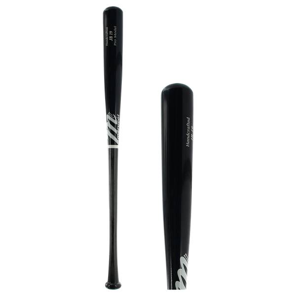 Marucci Jose Bautista Ash Wood Baseball Bat: MVEAJB19 Adult | JustBats.com