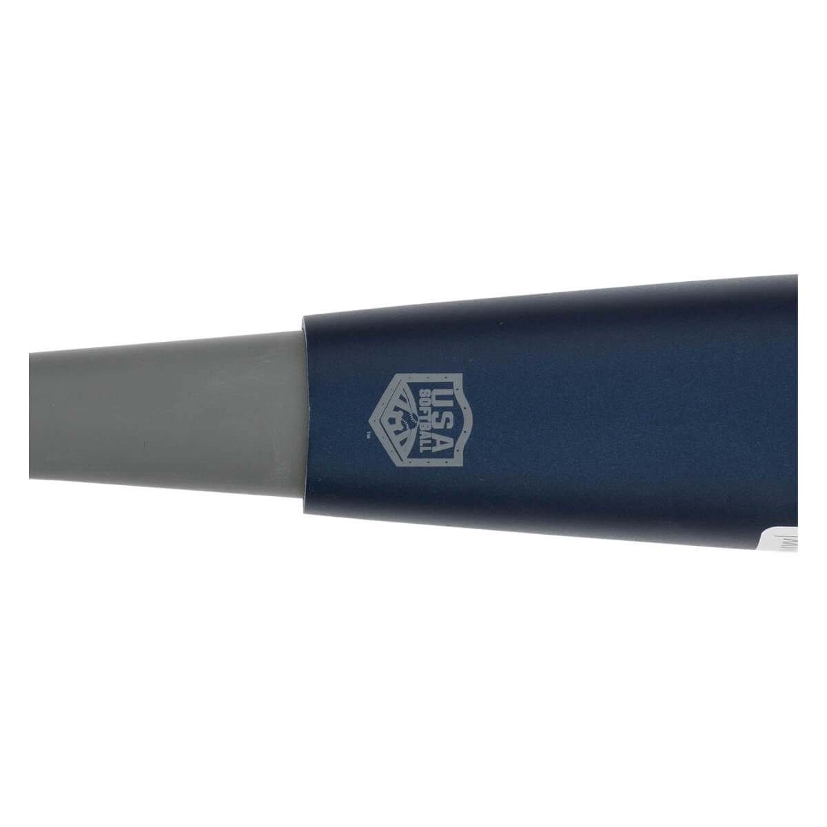 Miken Freak 25th Anniversary 23 Kyle Pearson 12" Maxload USA Slow Pitch ...