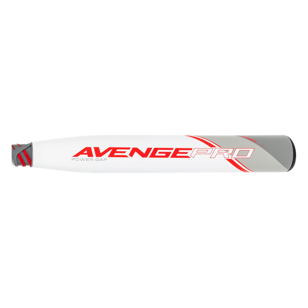 2024 Axe Avenge Pro Infrared -10 Fastpitch Softball Bat (L158JR10 ...