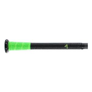 Easton Z-CORE Hybrid Loaded -3 2 5/8 BBCOR Baseball Bat BB16ZHL ...