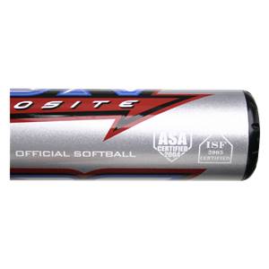 Louisville Slugger TPS Triton Slow Pitch Softball Bat: SB91T | JustBats.com