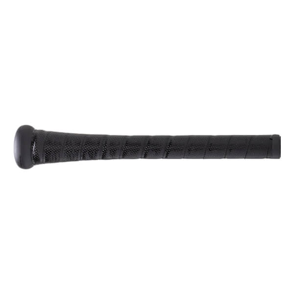 Victus Vibe Crayon BBCOR Baseball Bat: VCVIBC | JustBats.com