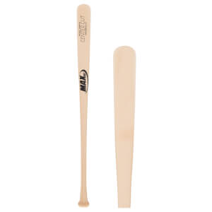 MaxBat Bats | JustBats.com