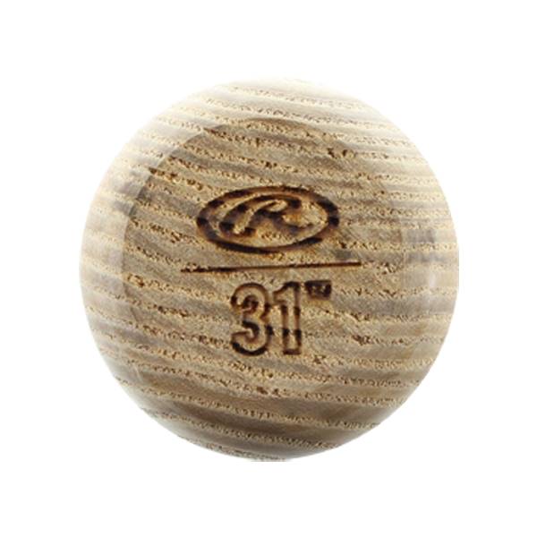 Rawlings Velo Ash Wood Baseball Bat: 271V Adult | JustBats.com