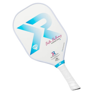 ProXR Pickleball Paddles | JustPaddles