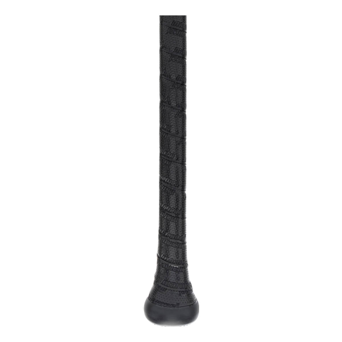 Marucci CATX Vanta -8 USSSA Baseball Bat: MSBCX8V | JustBats.com