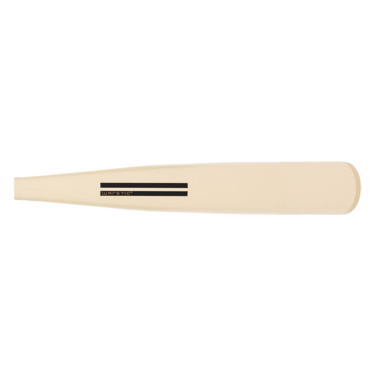Warstic Bonesaber BBCOR Baseball Bat (MBBSR23WH3) | JustBats.com