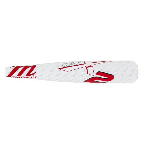 Marucci CATX2 -5 USSSA Baseball Bat: MSBCX25 | JustBats.com