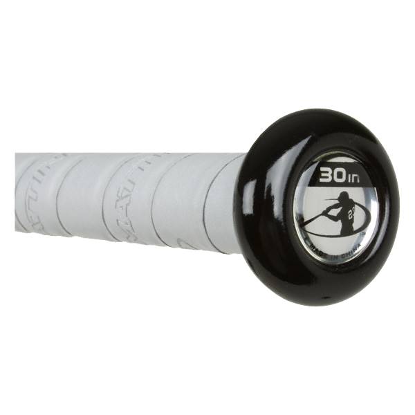 Mattingly Riot -10 2 1/4" Youth Baseball Bat RIOYB | JustBats.com