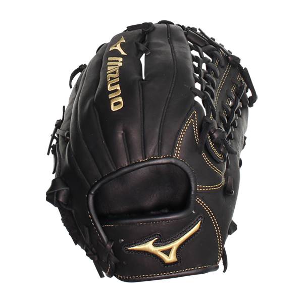 Mizuno MVP Prime 12.75" Baseball Glove (GMVP1275P3) | JustBallGloves.com