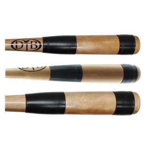 Dove Tail Bats Training Baseball Bat: Adult | JustBats.com